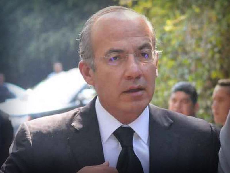 Niegan Registro A México Libre Como Partido Político Mx